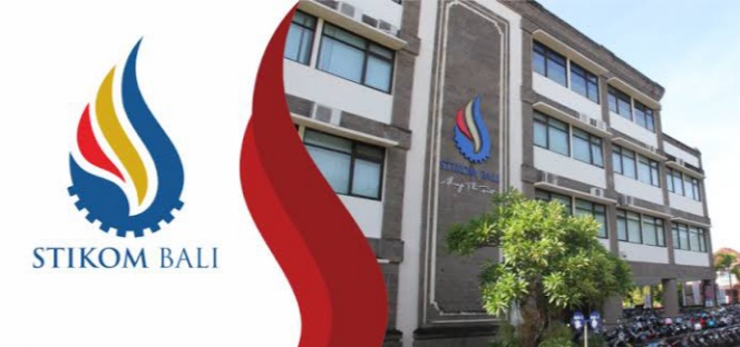 KEREN! Tujuh Mahasiswa ITB STIKOM Bali Lulus Program Kampus Mengajar ...